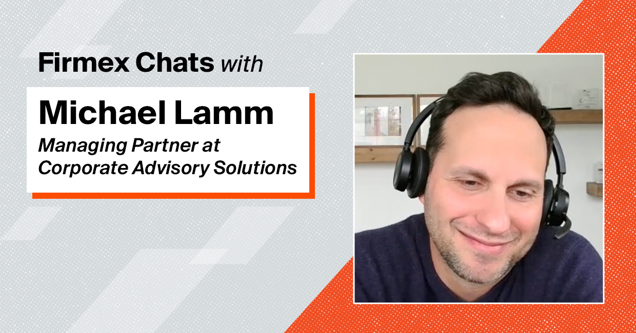 Top 10 Skills to Master for Entertaining Clients | Firmex Resources