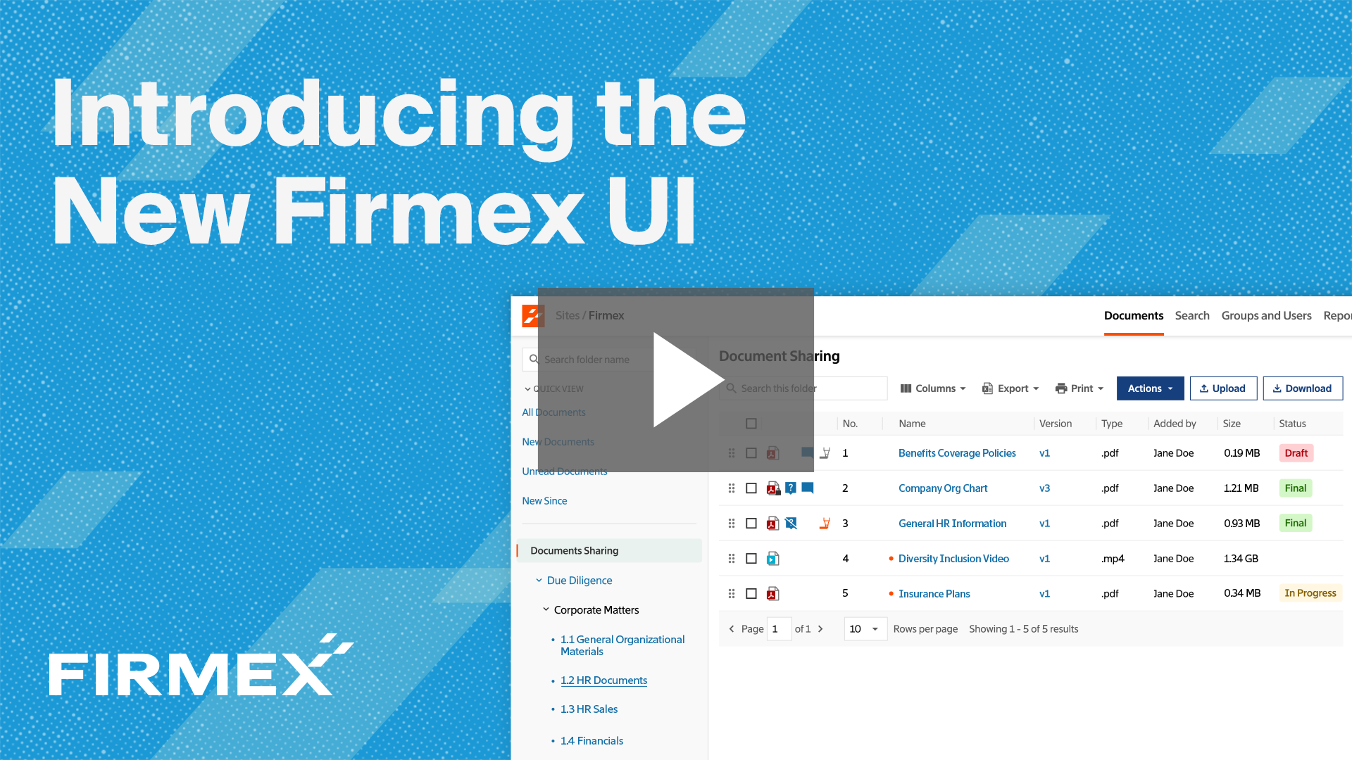 Xui SE XUI Saab MFI 15 Safari 200A [850 1077] Flightradar24