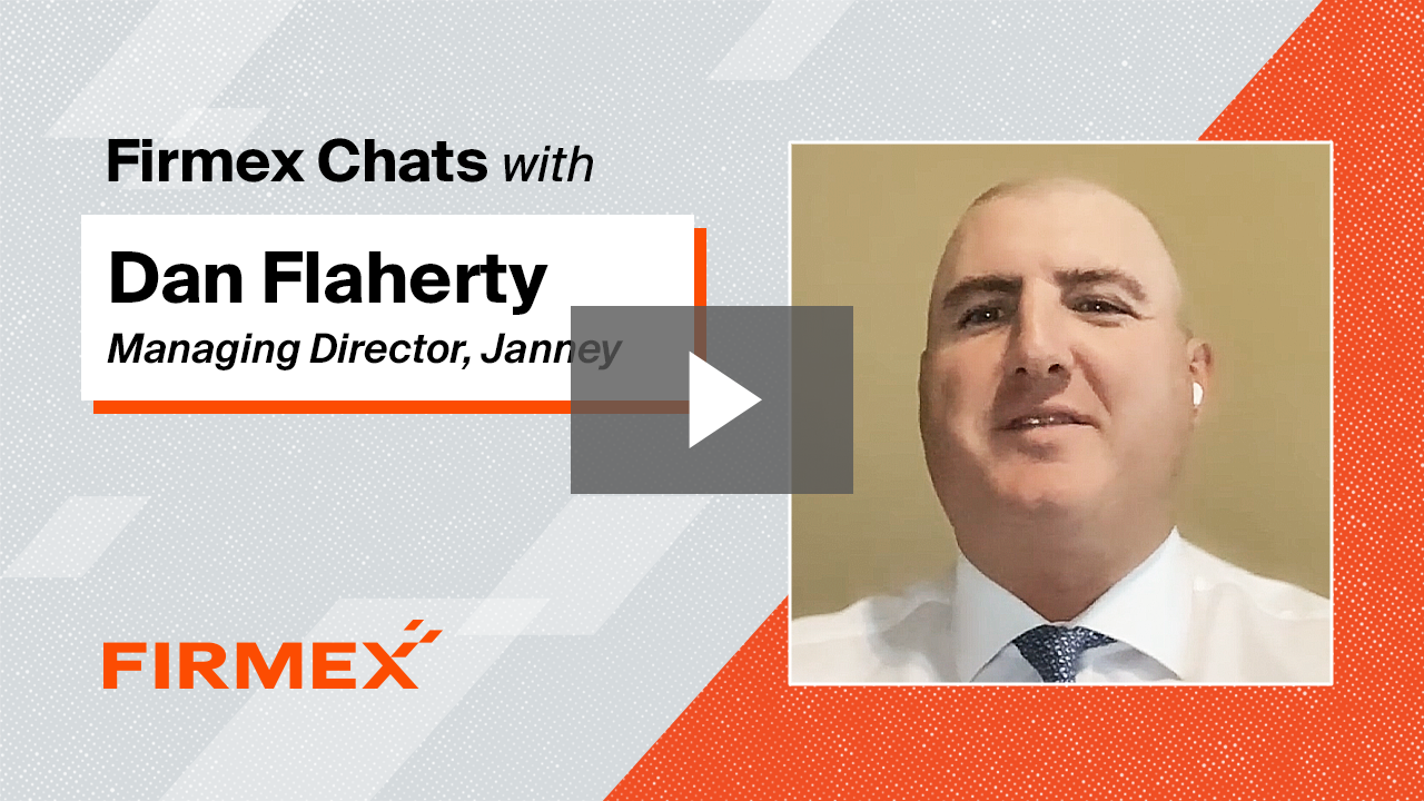 Daniel Flaherty 2022