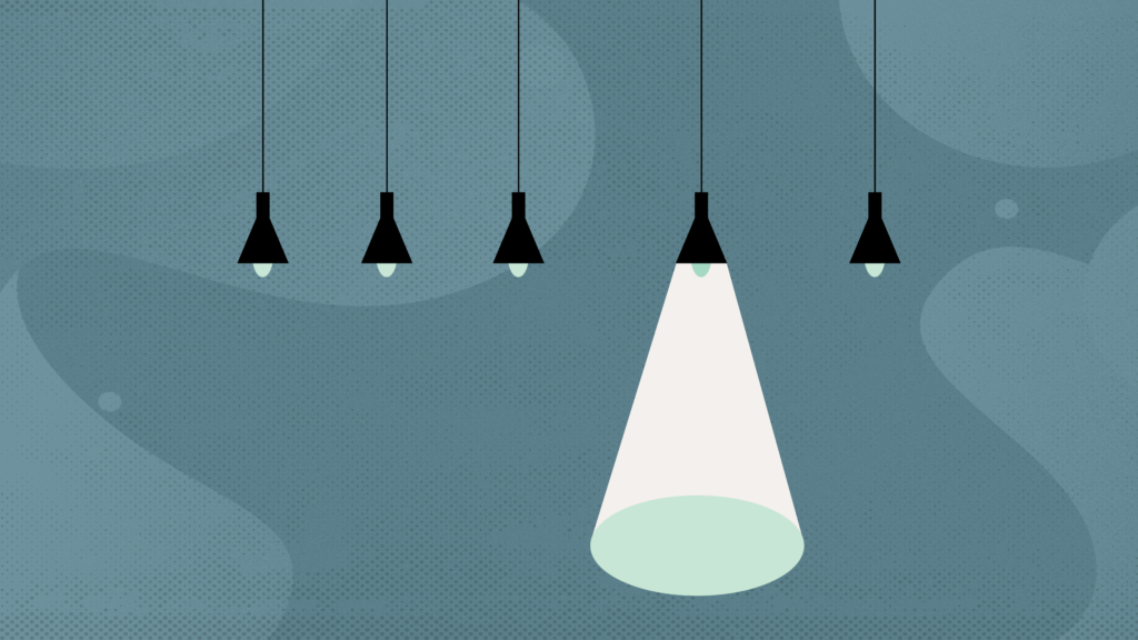 Firmex Blog Wrapped 2024 | Firmex Resources