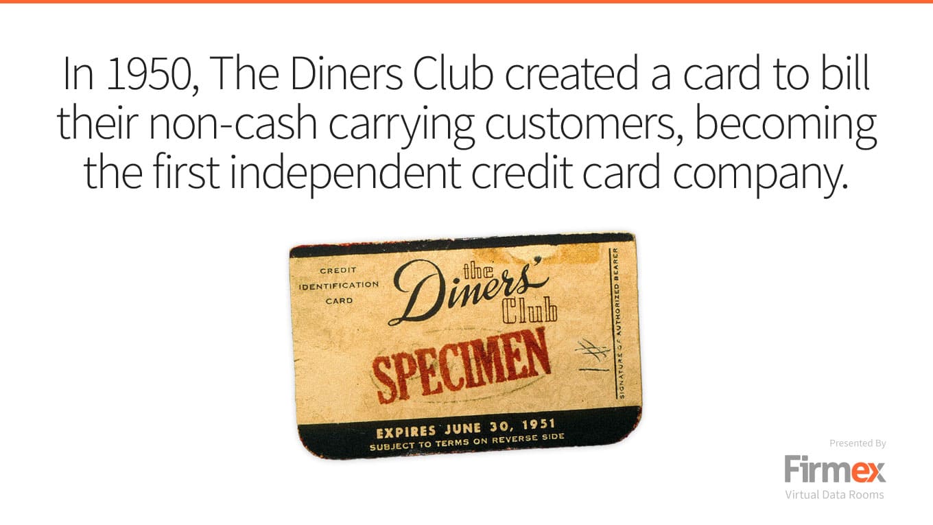 10 Weird Money Facts | Firmex