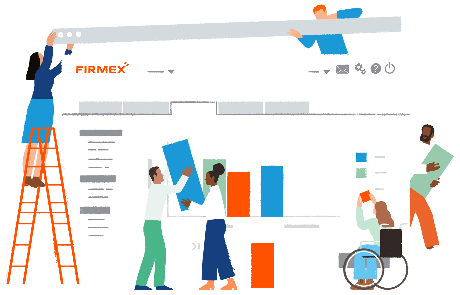 Do Data Room Providers Vary By Country Do Data Room Providers Vary By Country