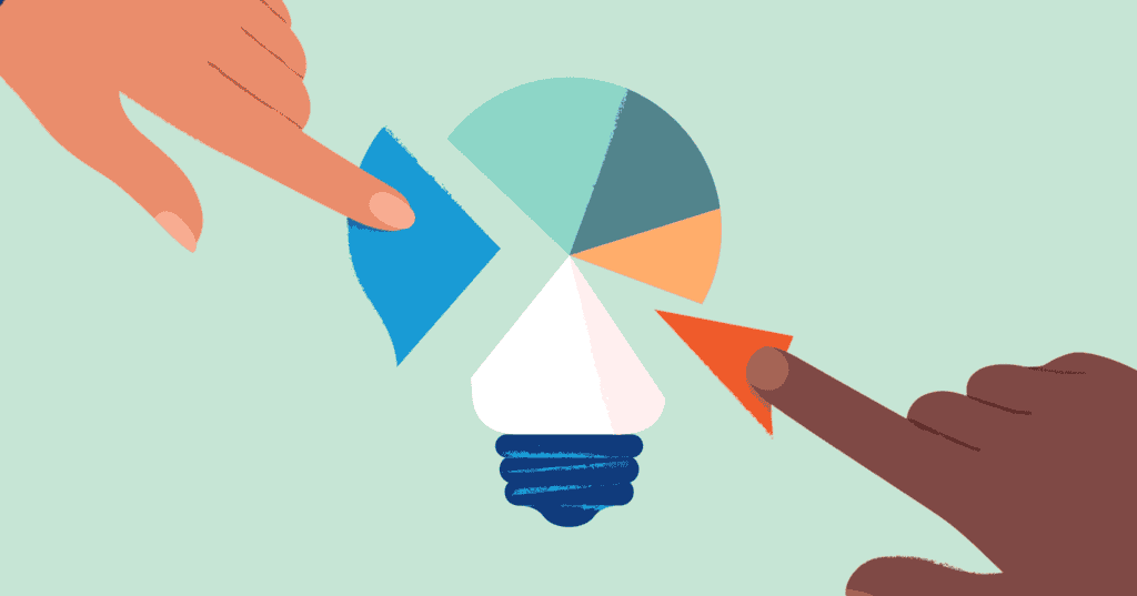 The Creative Dealmaking Emergence | Firmex Virtual Data Room