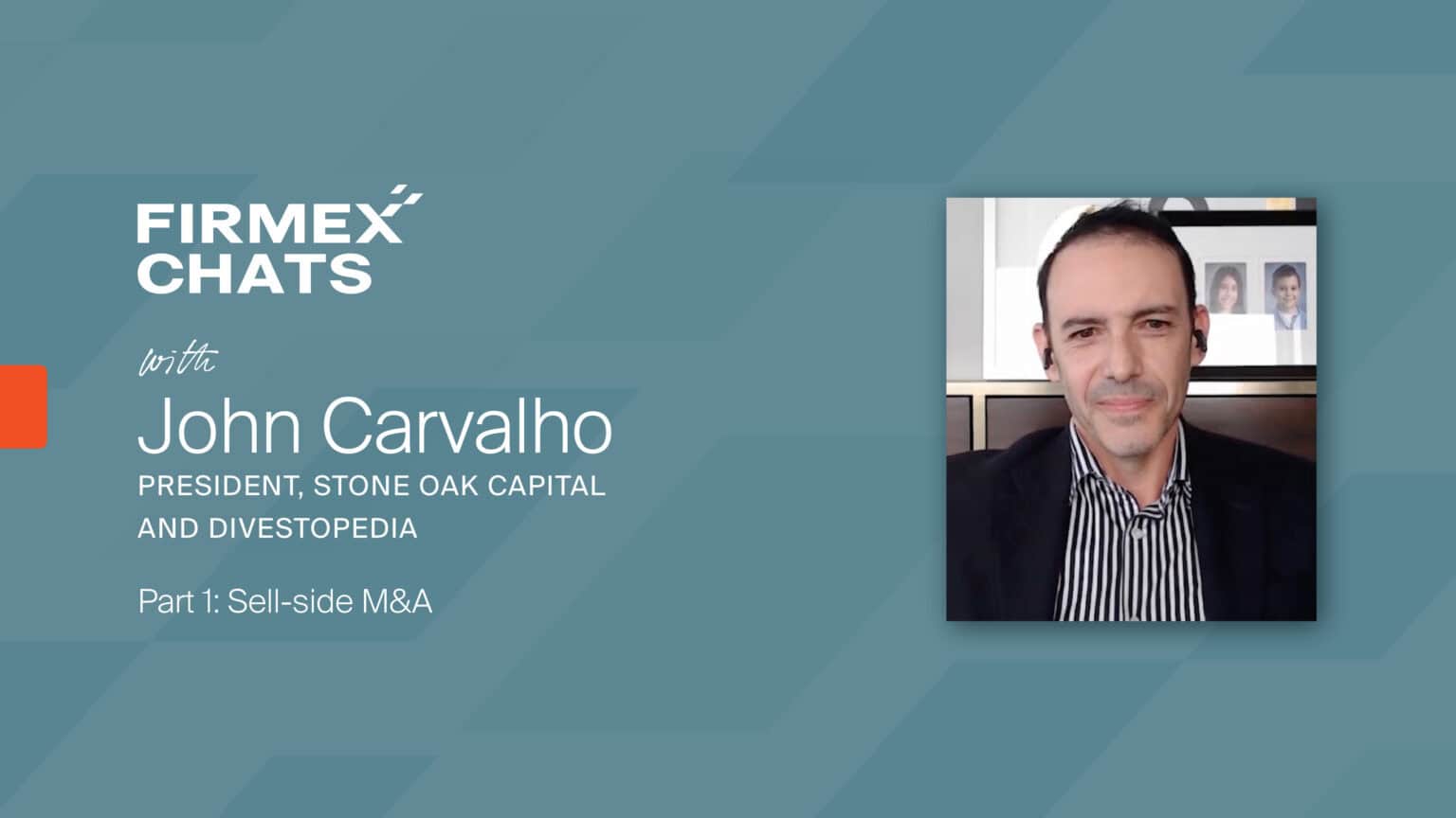 Where the Most Deals, Diligence and Compliance Get Done | Firmex