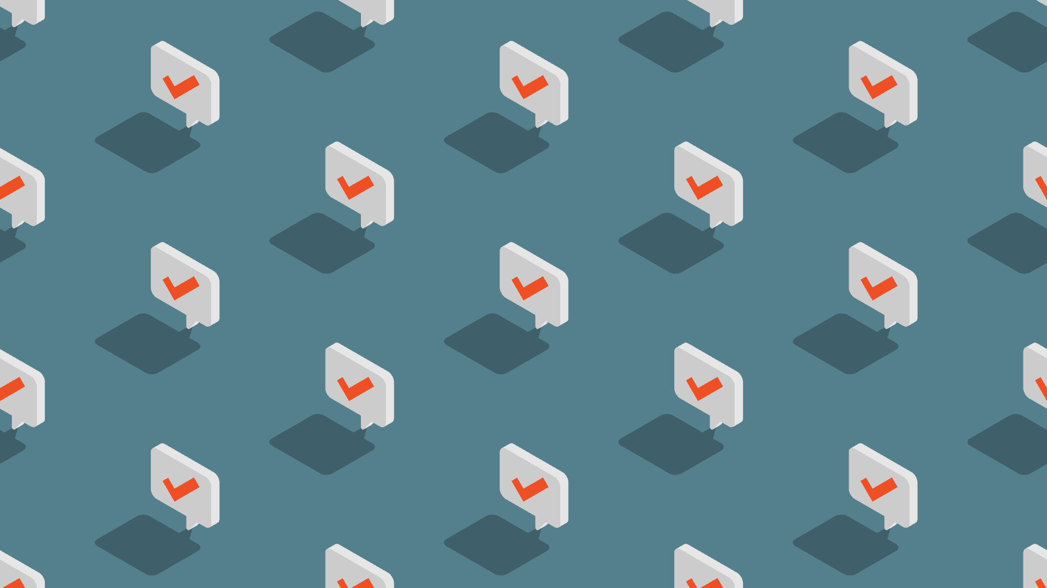 Post-Merger Integration Checklist | Firmex Virtual Data Room