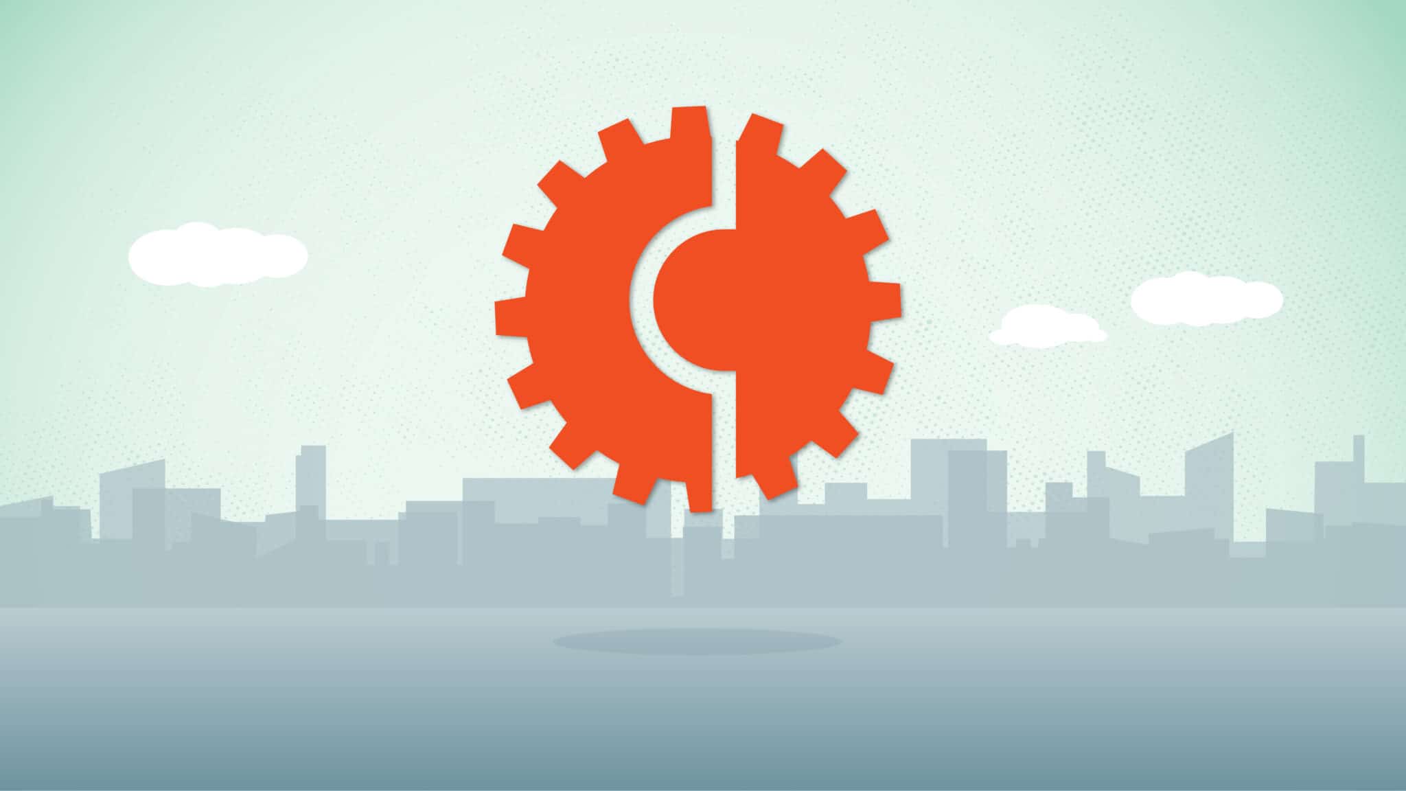 How to Complete a Bolt-on Acquisition with a Virtual Data Room | Firmex VDR