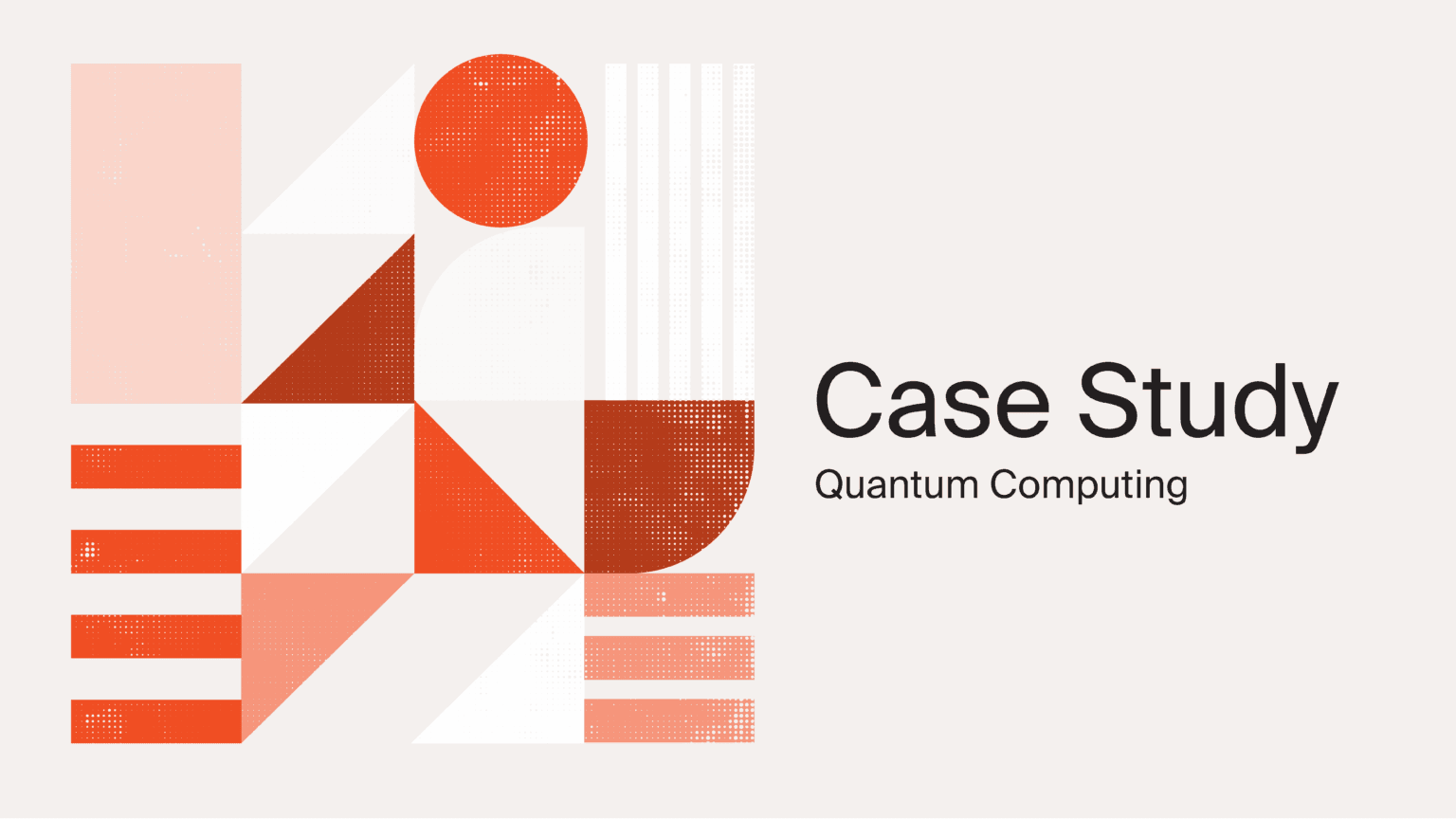 QuEra Computing Uses Firmex to Raise $230 Million | Firmex VDR